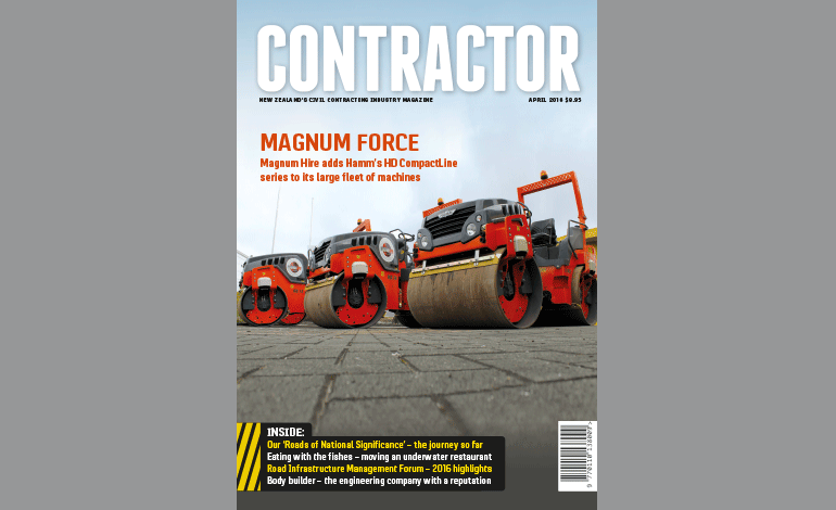 Contractor-Cover-770x470px - Contractor Magazine