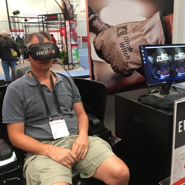 Contractor Magazine - Contractor Magazine