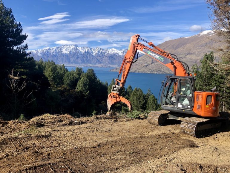 Congratulations to our EPIC photo competition entries - Contractor Magazine