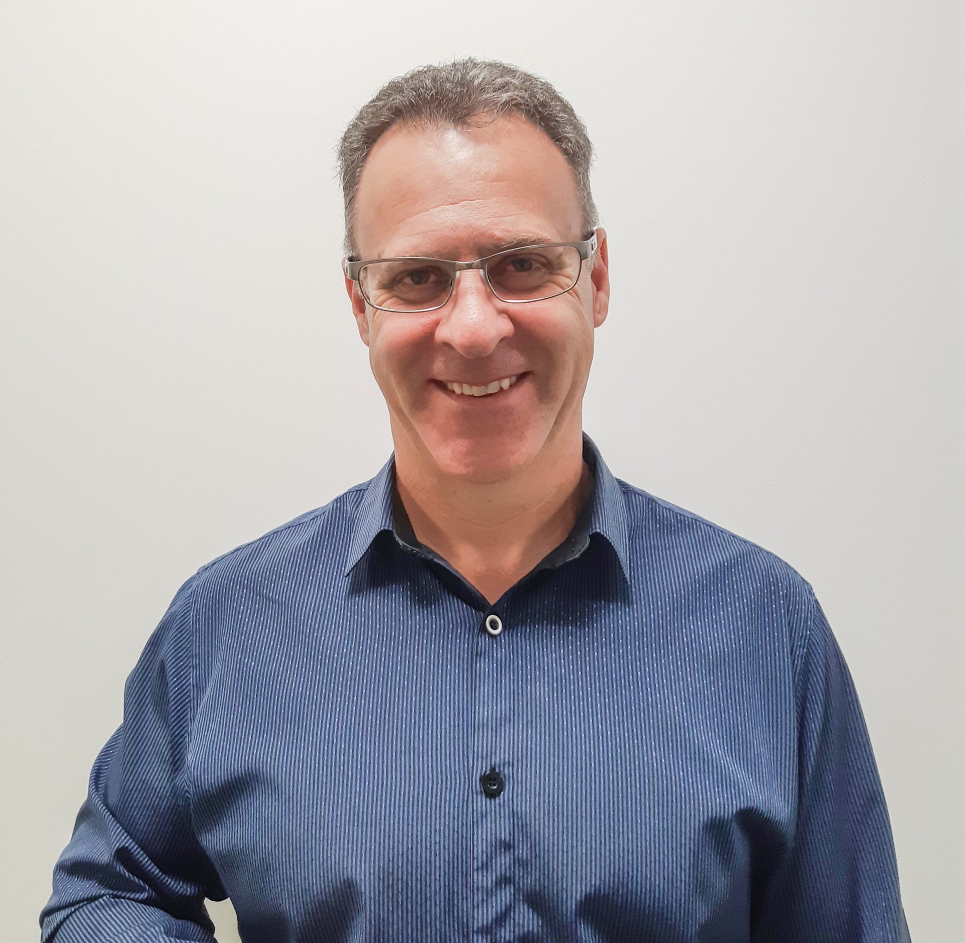 Welcoming the CCNZ new president - Contractor Magazine