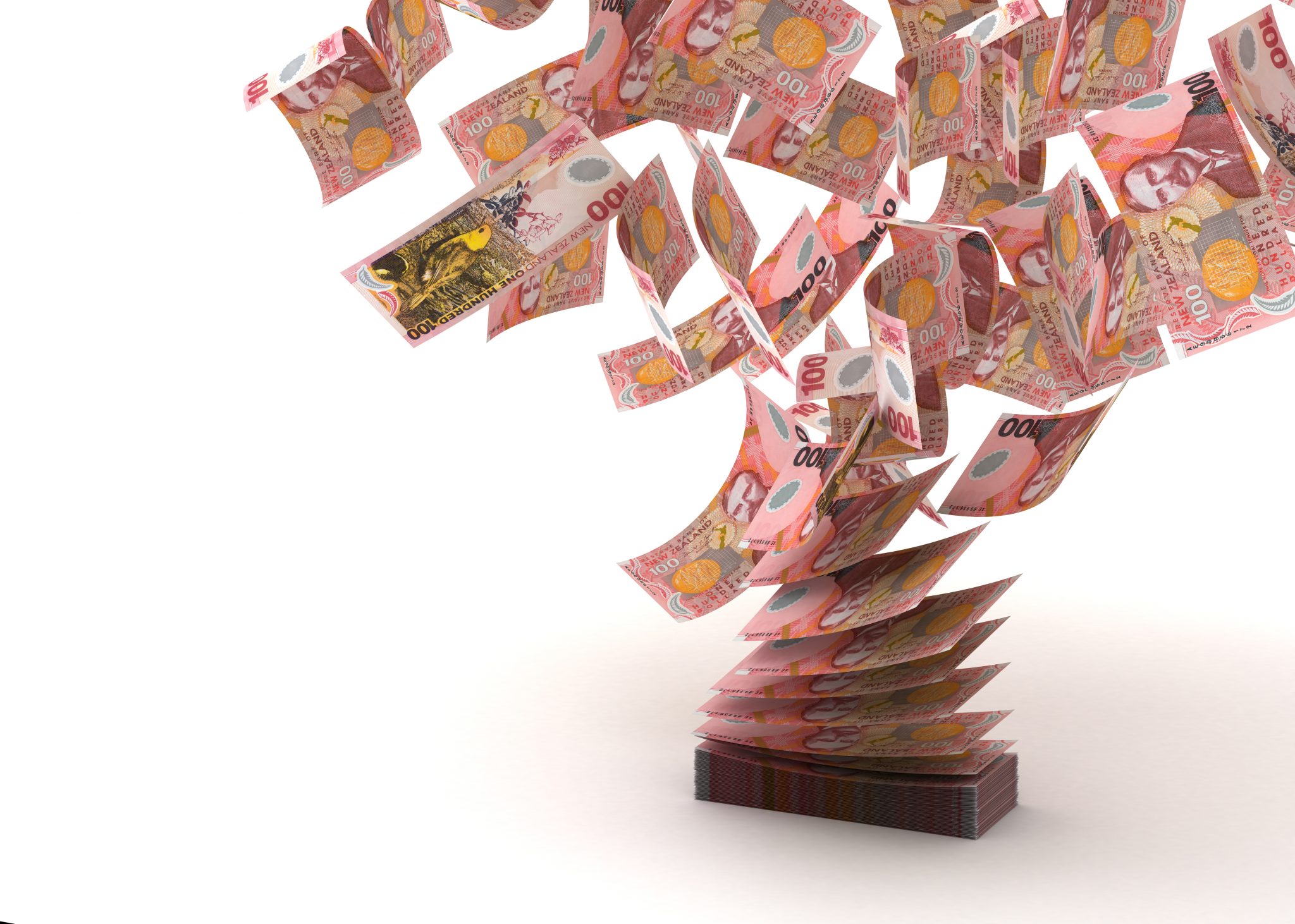 Cost fluctuation provisions and their implications for contractors ...