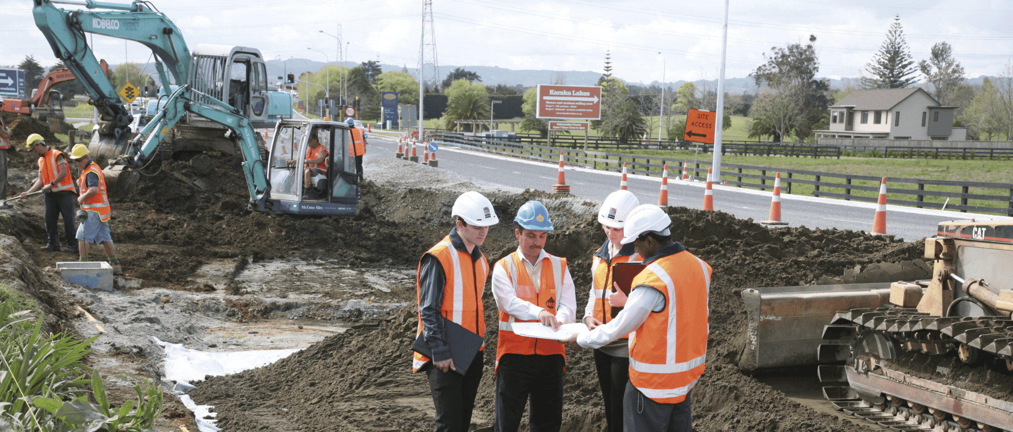 RMA reform needs to be done right - Contractor Magazine