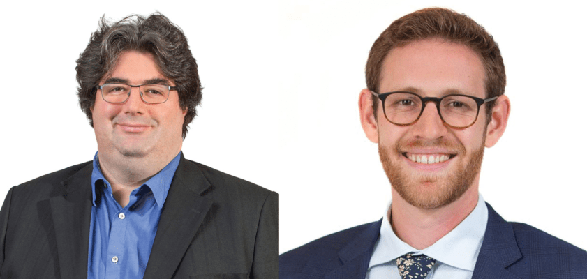 Exclusions of loss and consequential confusion - Contractor Magazine