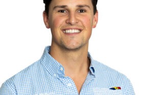 Caterpillar's big three-axle single, the 660 scraper - Contractor Magazine