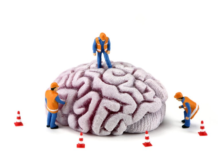 Home - Contractor Magazine