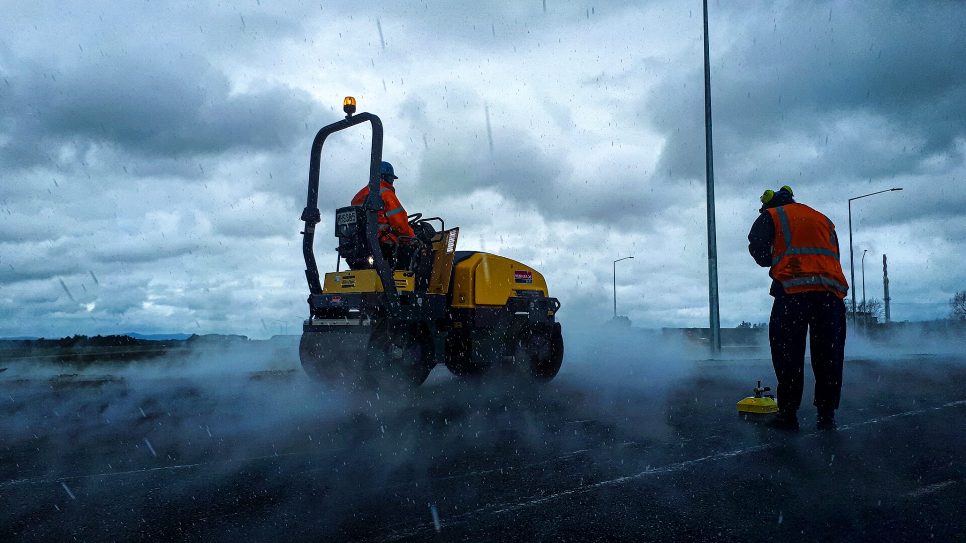 'Lowest cost' doesn't equal 'best value' - Contractor Magazine