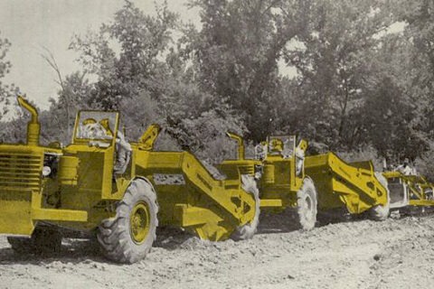 Home - Contractor Magazine