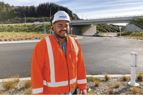 Home - Contractor Magazine