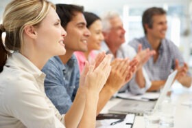 Caterpillar's big three-axle single, the 660 scraper - Contractor Magazine