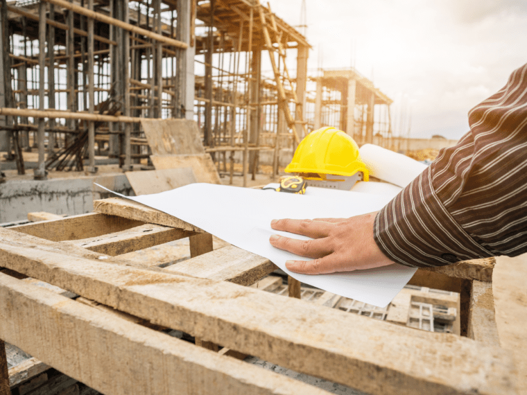 Home - Contractor Magazine