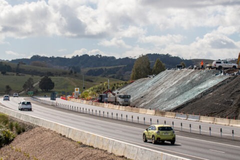 Home - Contractor Magazine